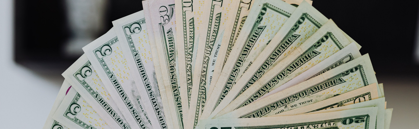 SAP S/4HANA Finance Innovations: Creating Journal Entries for ...